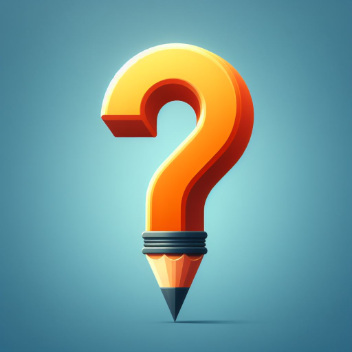 picID - Daily Picture Identifying Game