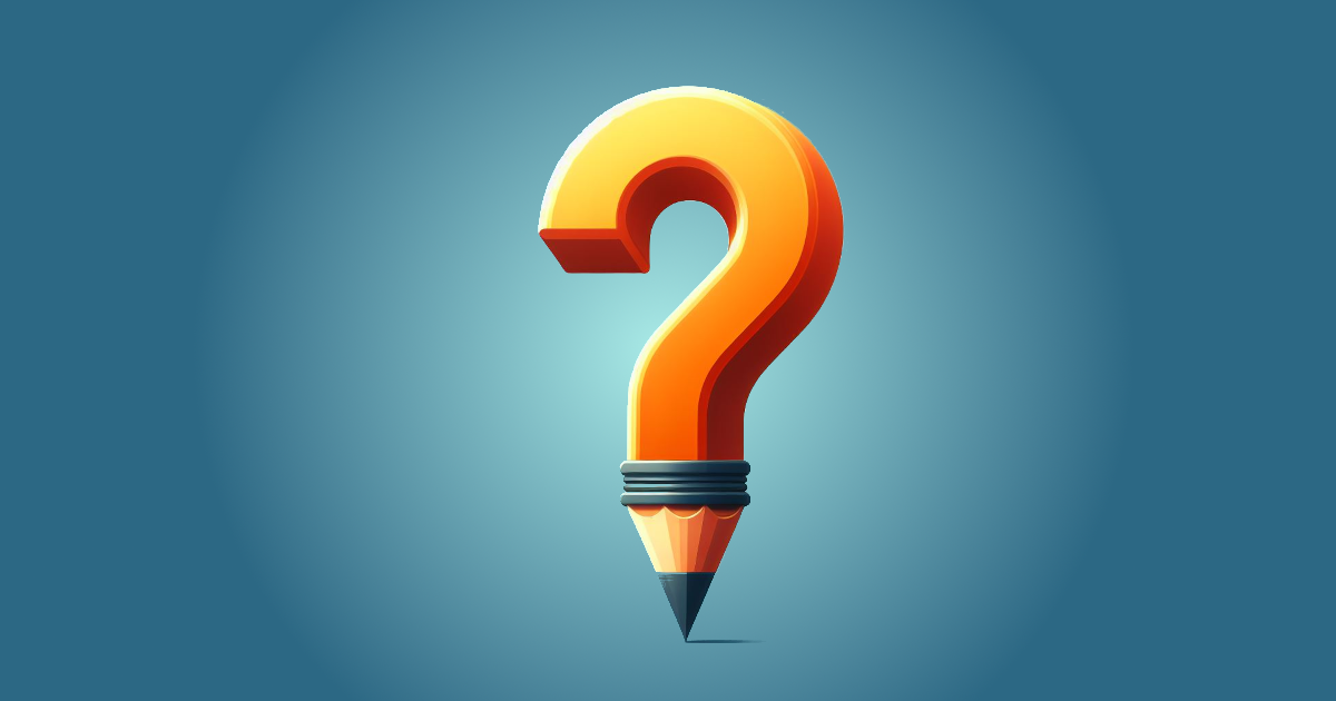 picID - Daily Picture Identifying Game